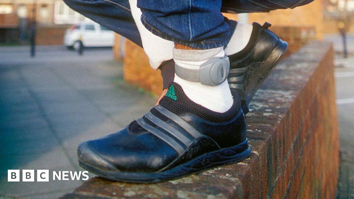 Bedfordshire police officer removed tag for sexual relationship - BBC News