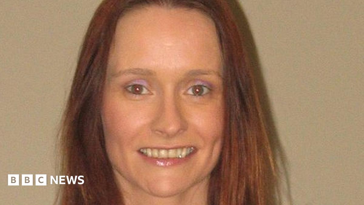 Charlotte Murray: Police urge killer to end 'cowardly silence' about ...