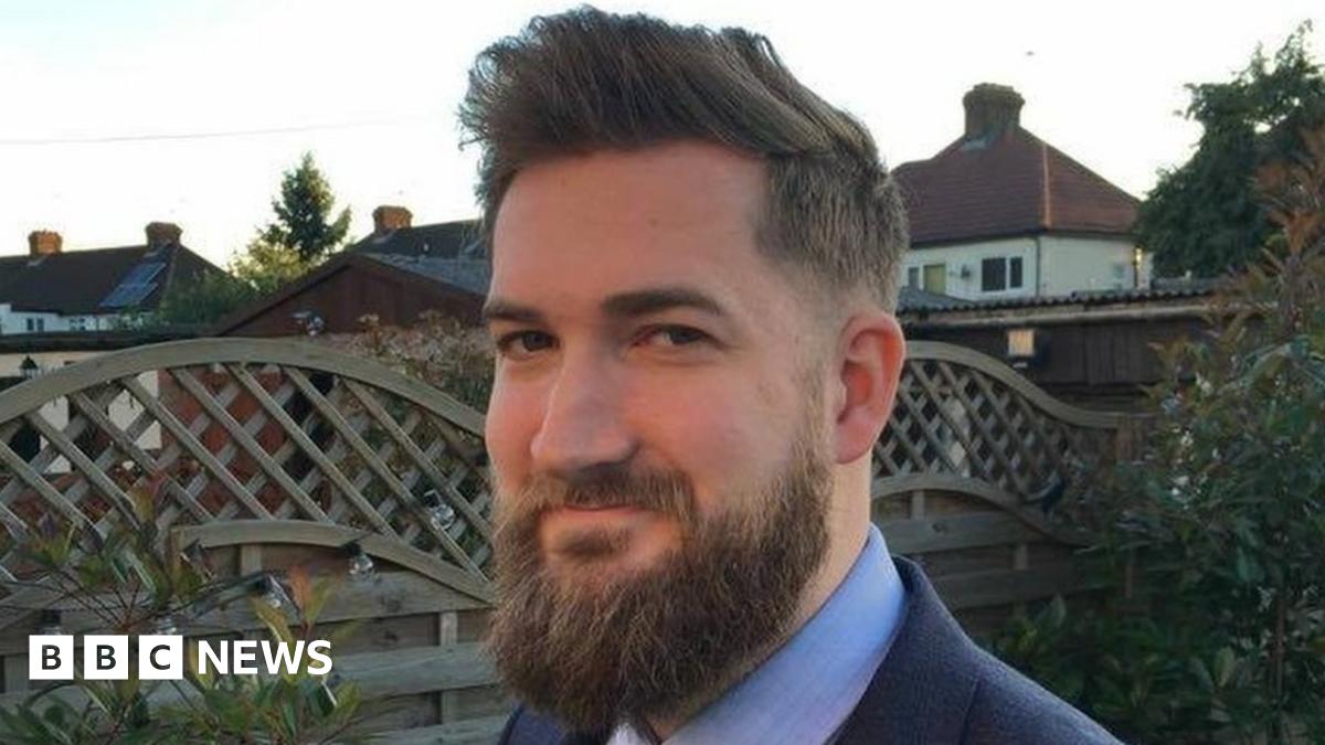 Mormon Church must end children's sexual interviews, members say - BBC News