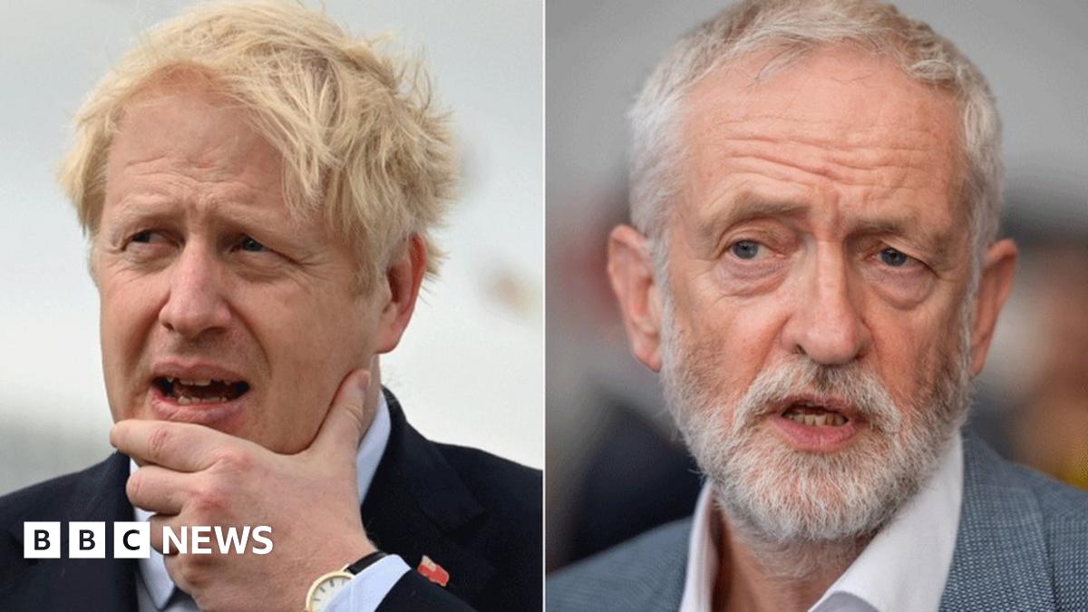 What do the latest polls tell us about likely result of general ...