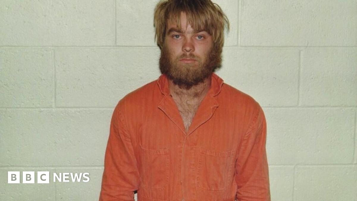 Making a Murderer: Defence lawyer Dean Strang says newfound fame is ...