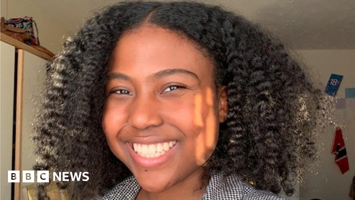 Coronavirus: Luton people share their concerns as infections rise - BBC ...