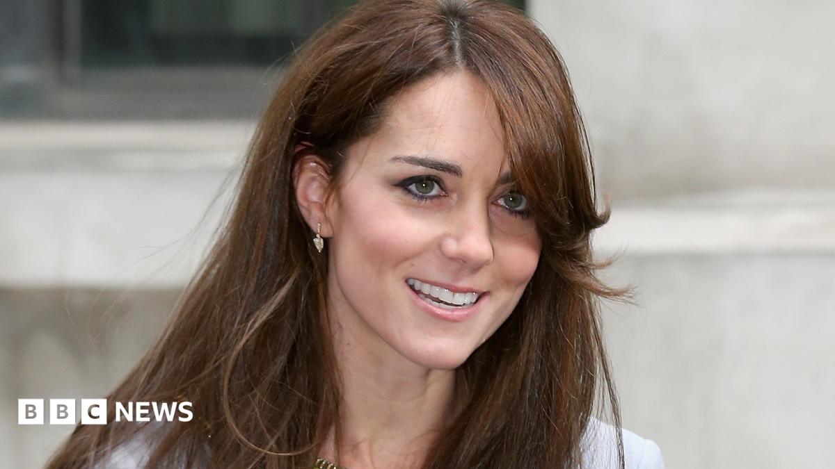Quiz of the week's news - BBC News