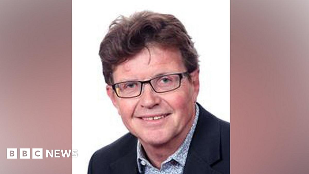 Labour candidate Ed Murphy 'deselected' for NW Cambridgeshire seat ...