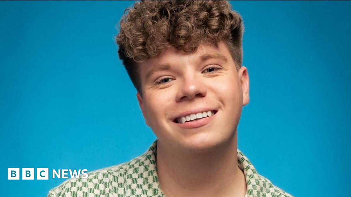 Hull theatre director Daniel Swift and head teacher honoured by king ...