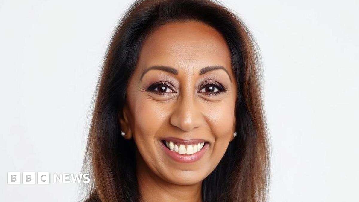 Honours system gets new role to make awards more inclusive - BBC News