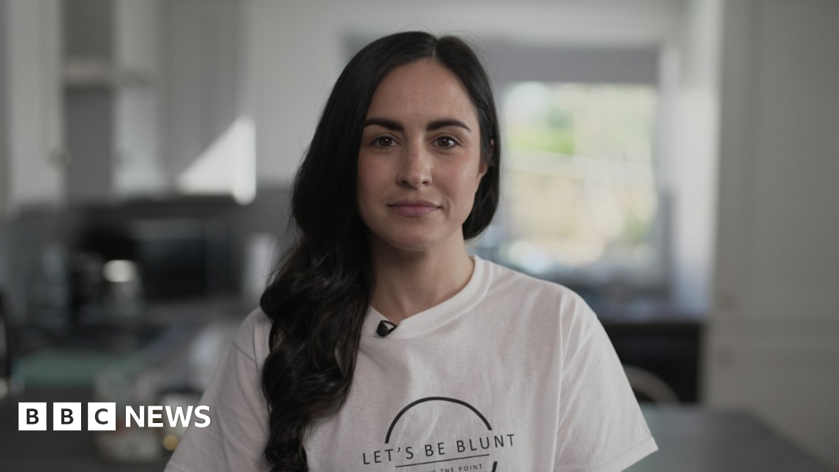 Southport Inquiry: Yoga teacher who survived Southport tells of ...