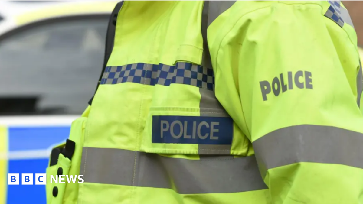 Police contact with honour abuse victim was 'appropriate' - BBC News