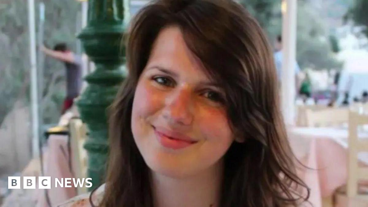 'Gross failings' led to mum and baby's Prestwich home birth deaths ...