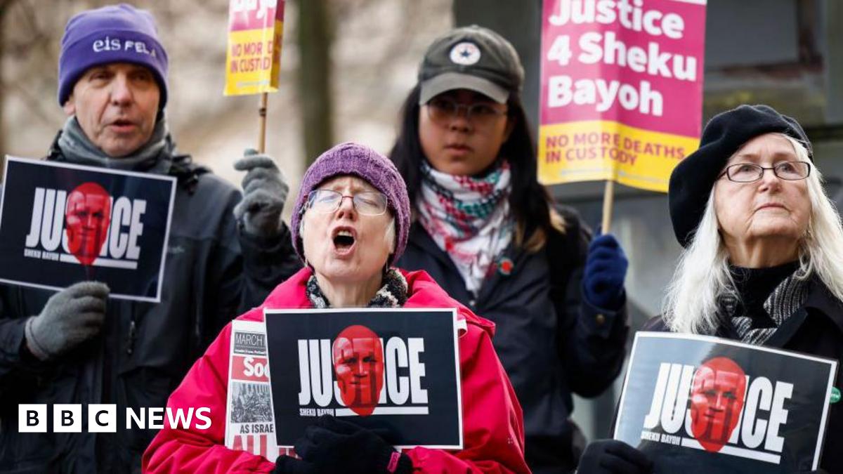 Cost of public inquiries to be examined by MSPs - BBC News