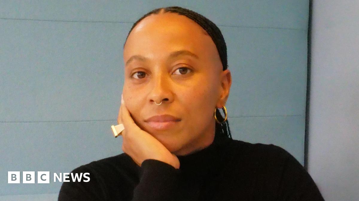 Ella Janneh: Victim urges tougher regulation for therapists - BBC News