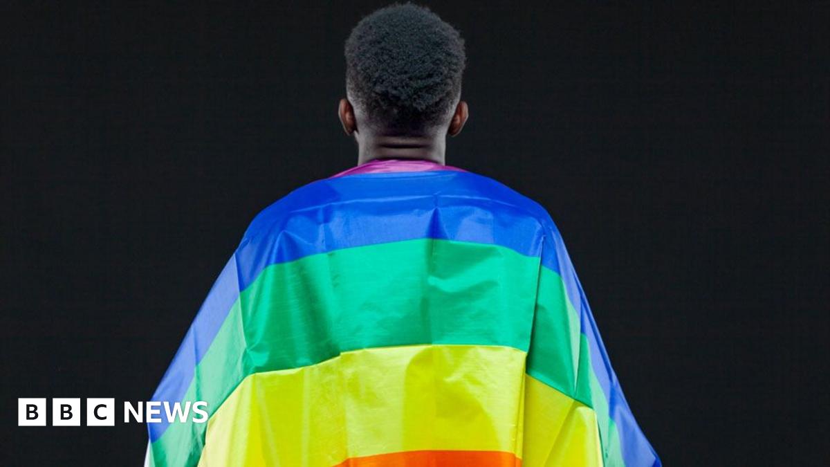 Samoa Agreement: Nigeria-EU deal sparks false claims over LGBT rights ...