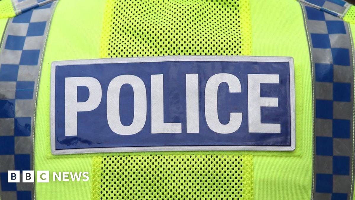 Warwickshire PC charged with sexual assault appears in court - BBC News