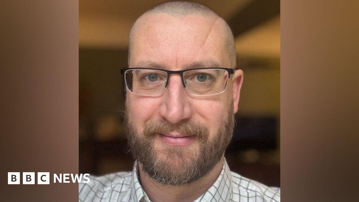 Simon Case, former Cabinet Secretary, takes Barrow regeneration job ...