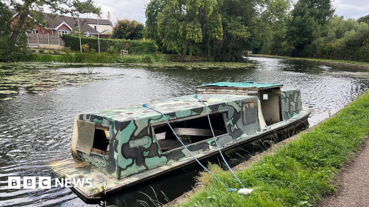 Georgia Roberts - Journalist Profile - Intelligent Relations