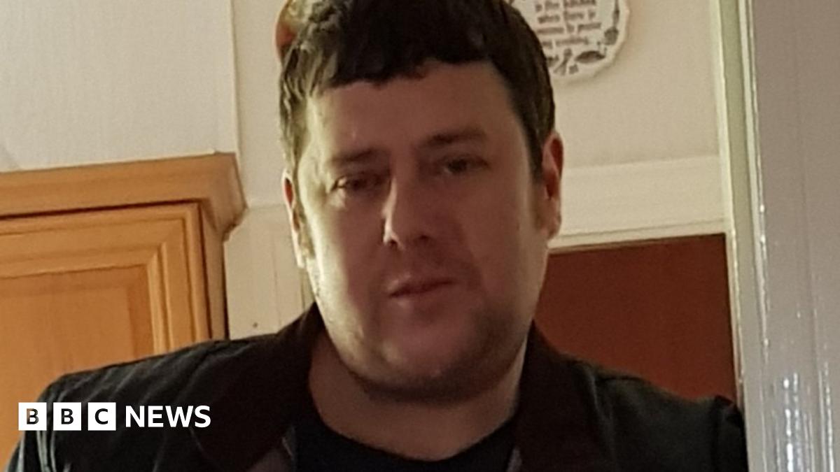 Ian Staves murder trial: Cocaine user killed by gang over drugs, court ...