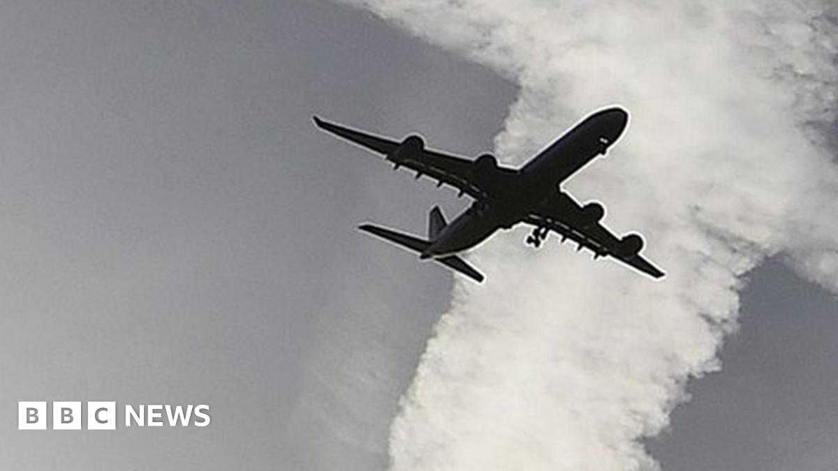 General election 2019: Labour 'beats other parties on climate change ...