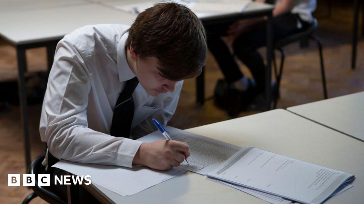 Consultation for physics equations | UK Science Technician Community