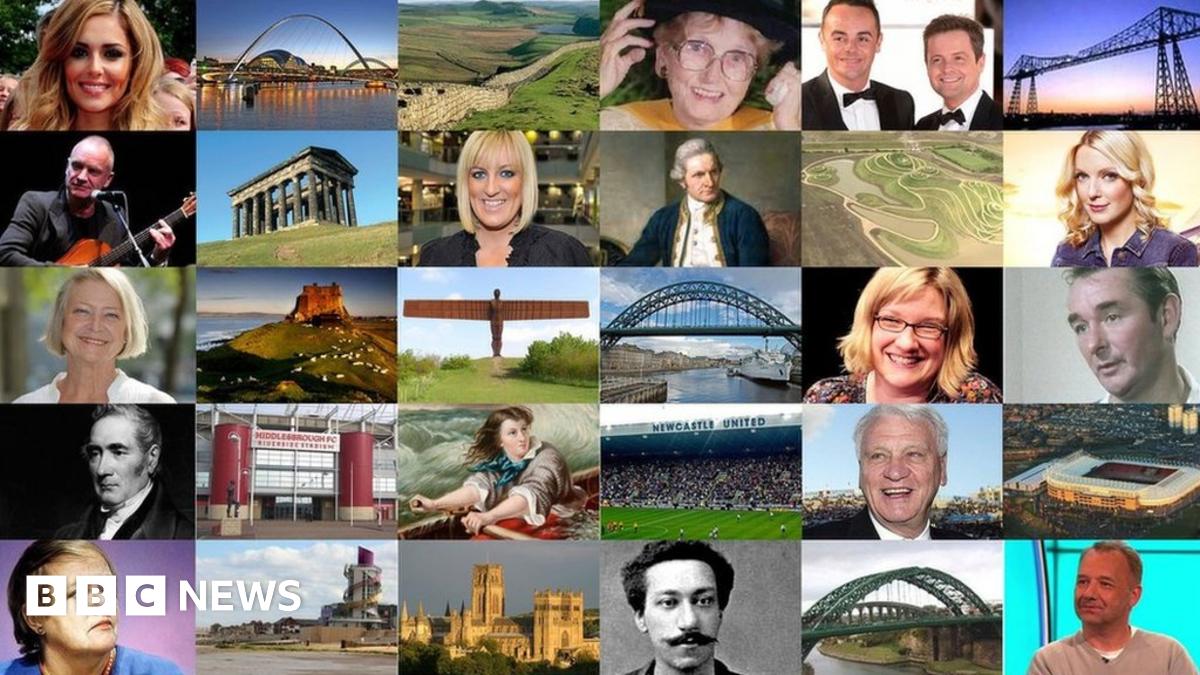 Coronavirus in the North East: Latest updates from North East England ...