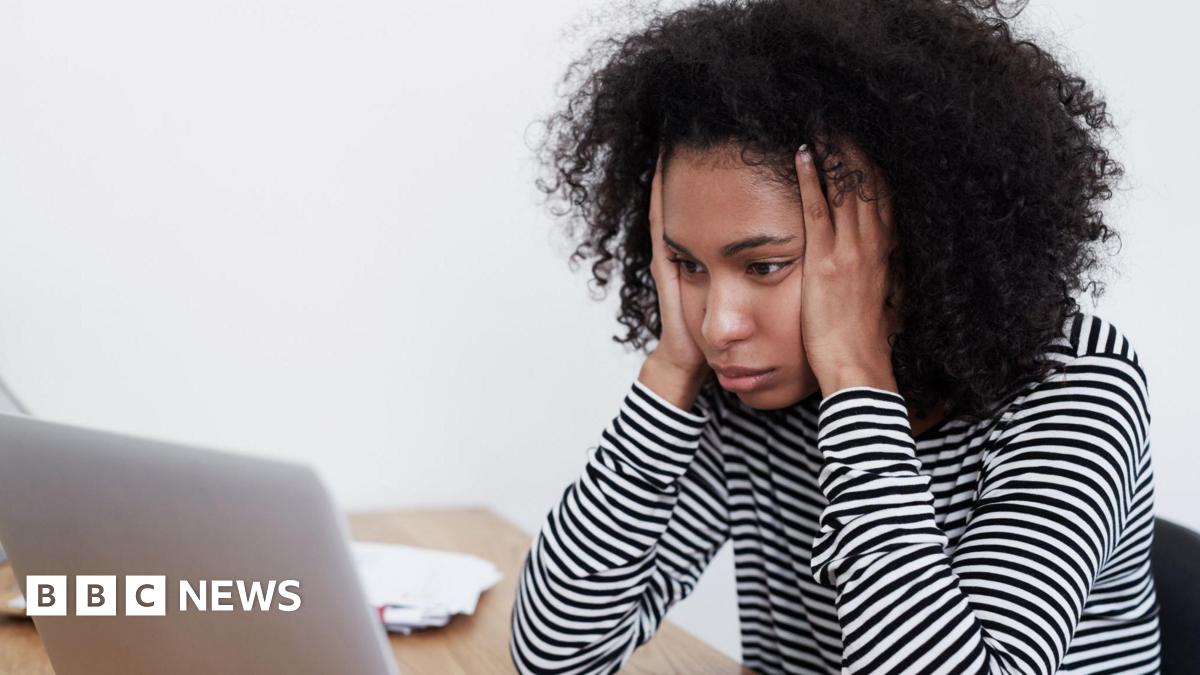 Kenya, Tanzania, Uganda internet outage: Africa's vulnerability and how ...