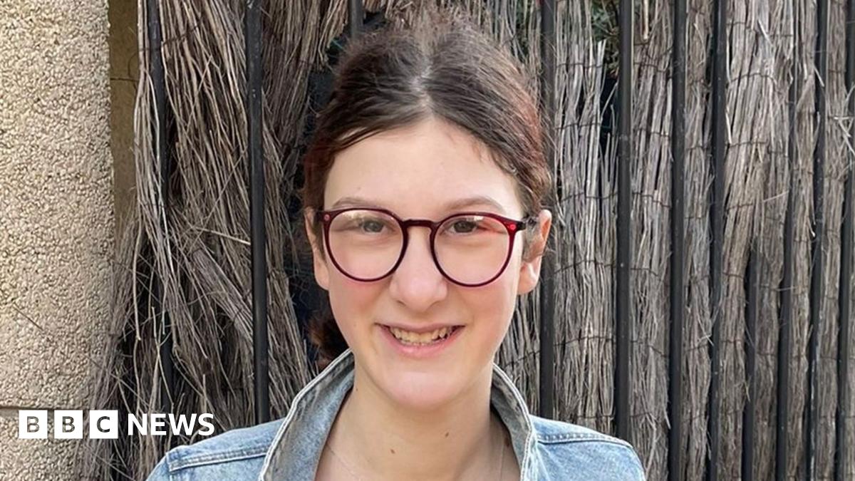 Discovery Cove: Family pay tribute to girl who died in Florida accident ...