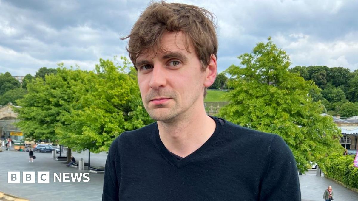 Silent Men: Documentary explores why men struggle to open up ...