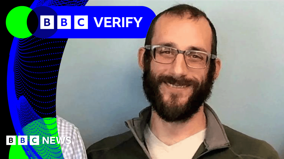 Former Burlington Athletic Director Settles Equal Pay Suit for $475,000 ...