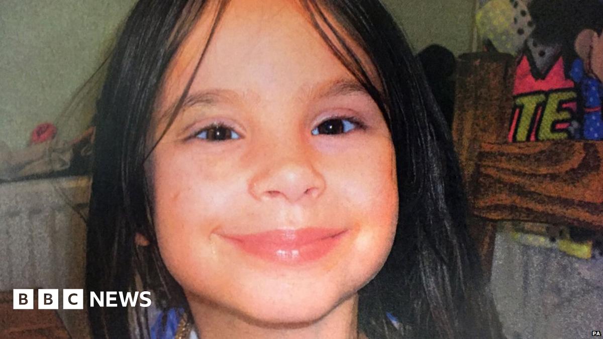 Ellie Butler: Mother denies her daughter was in pain after 'serious ...