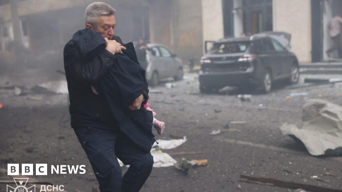 LD Micro's 15th Annual Invitational: Join NYC's Premier Small-Cap ...