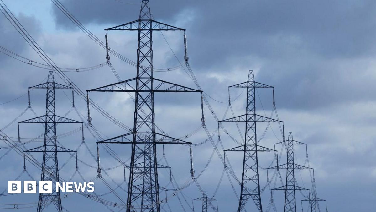 Storm Amy sees more than 1,000 properties in Cumbria without power ...