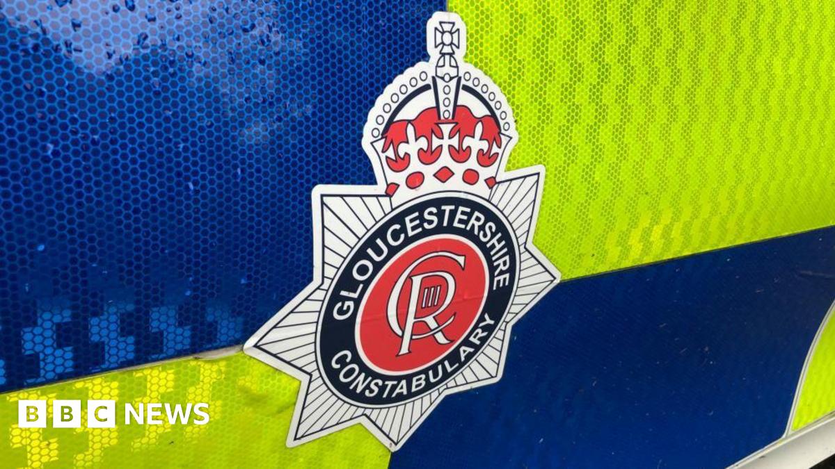 Police witness appeal after fatal A436 Cheltenham collision - BBC News