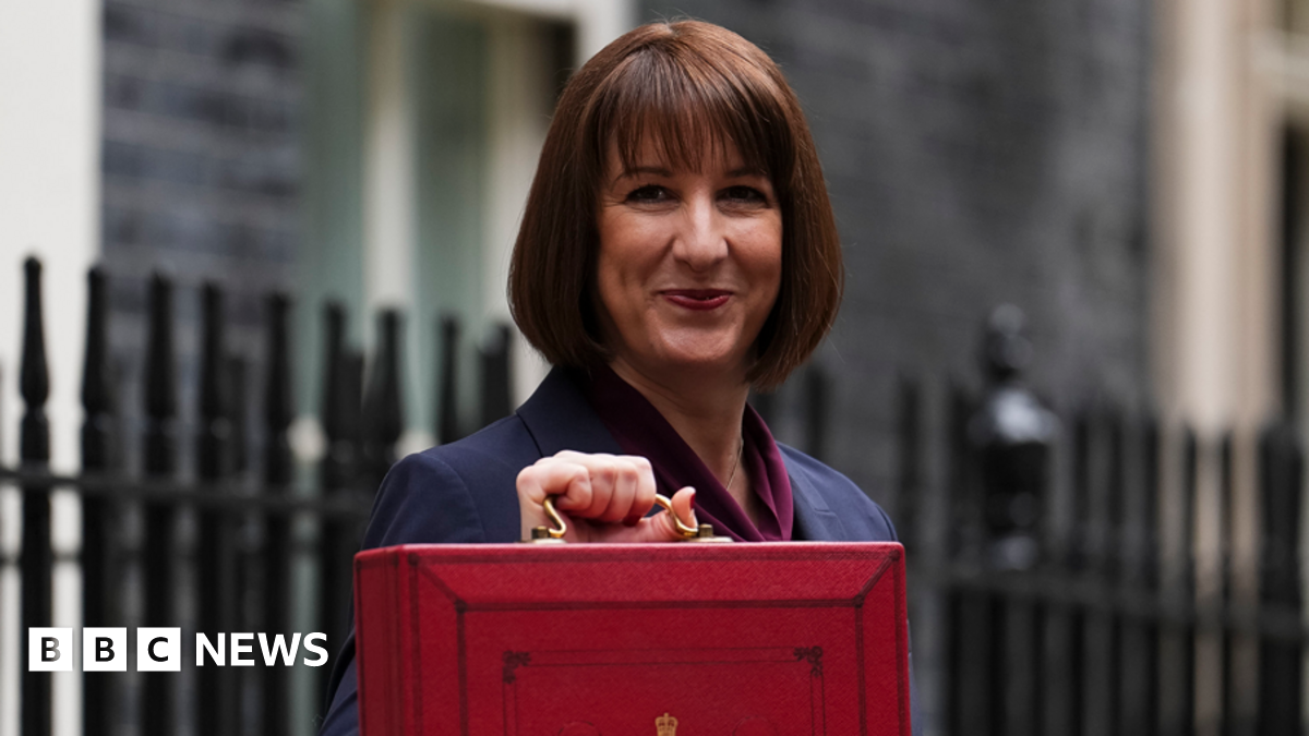 National insurance rise brings plea from charities - BBC News