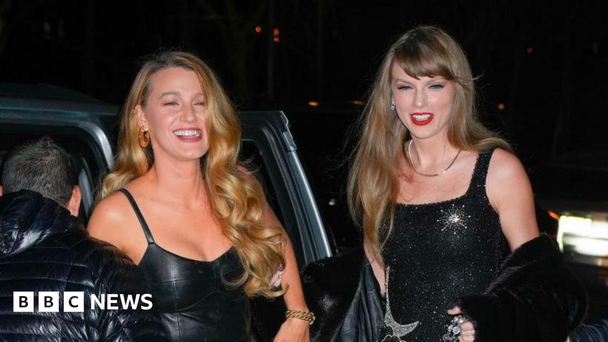 Carla evellyn xxx she partially oversold on the phone