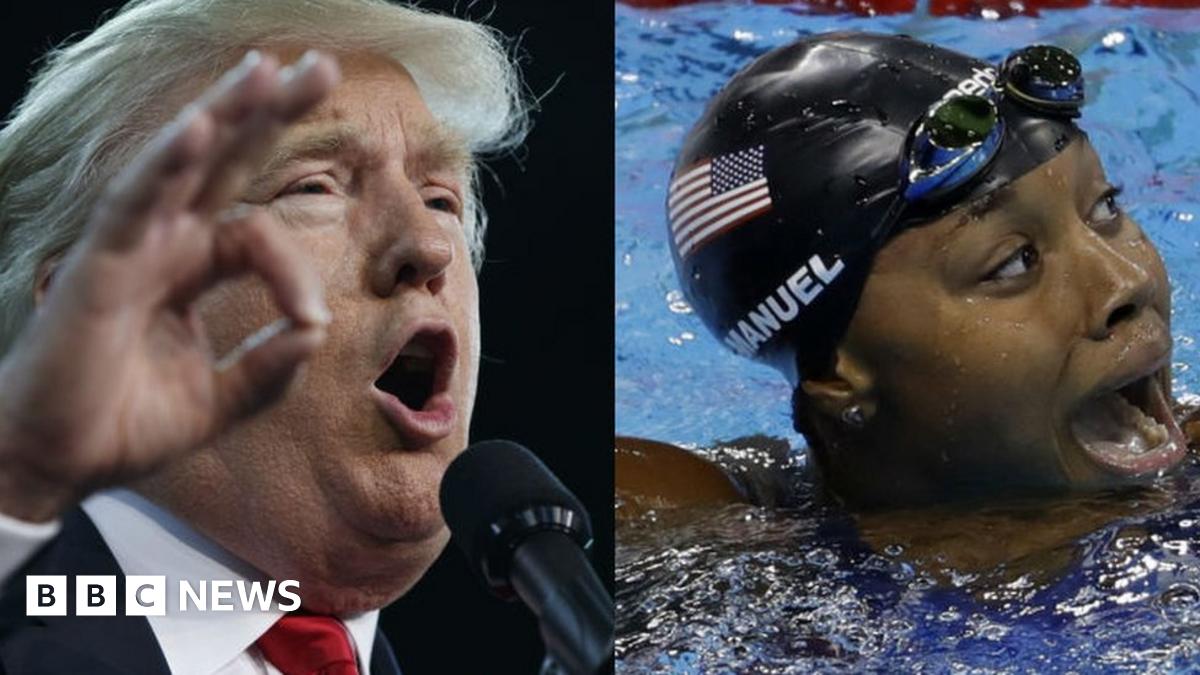 Missed this week's top stories? Read our quick round-up - BBC News