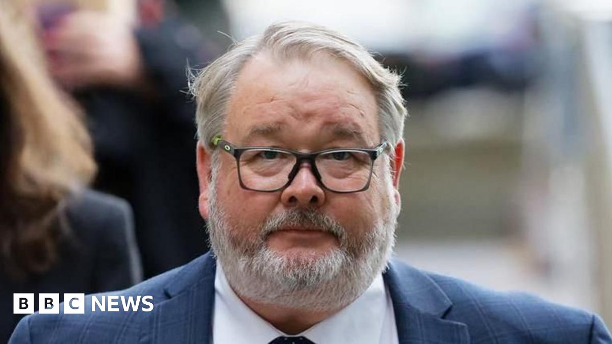 Michelle Mills and lover discussed poisoning husband with antifreeze in ...