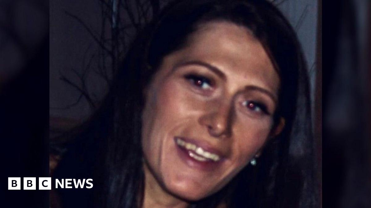 Second man charged over Sandie Butler death - BBC News