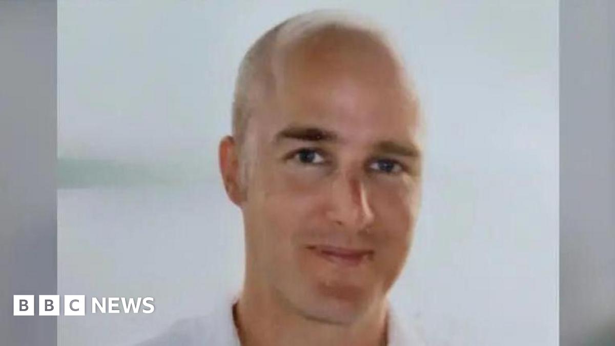 Man likely died of chest injuries in Leysdown attack, court hears - BBC ...