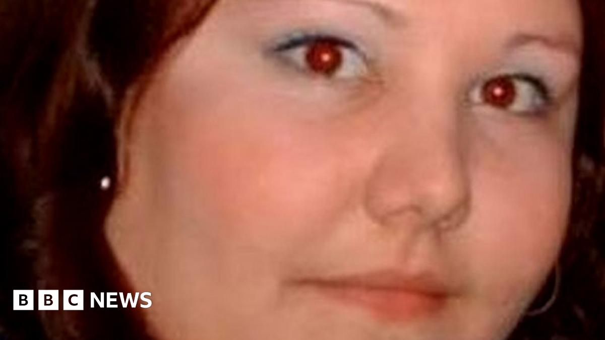 Capita seeks to reverse 'reputational damage' after death of claimant ...