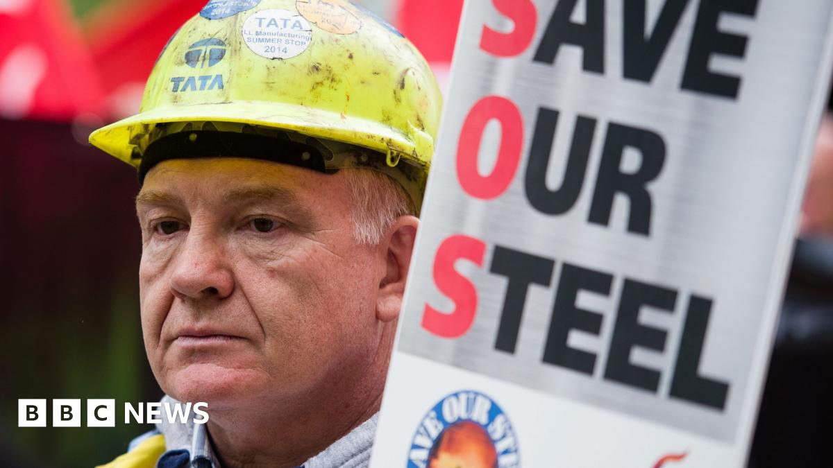 Probe into UK occupational pension schemes - BBC News