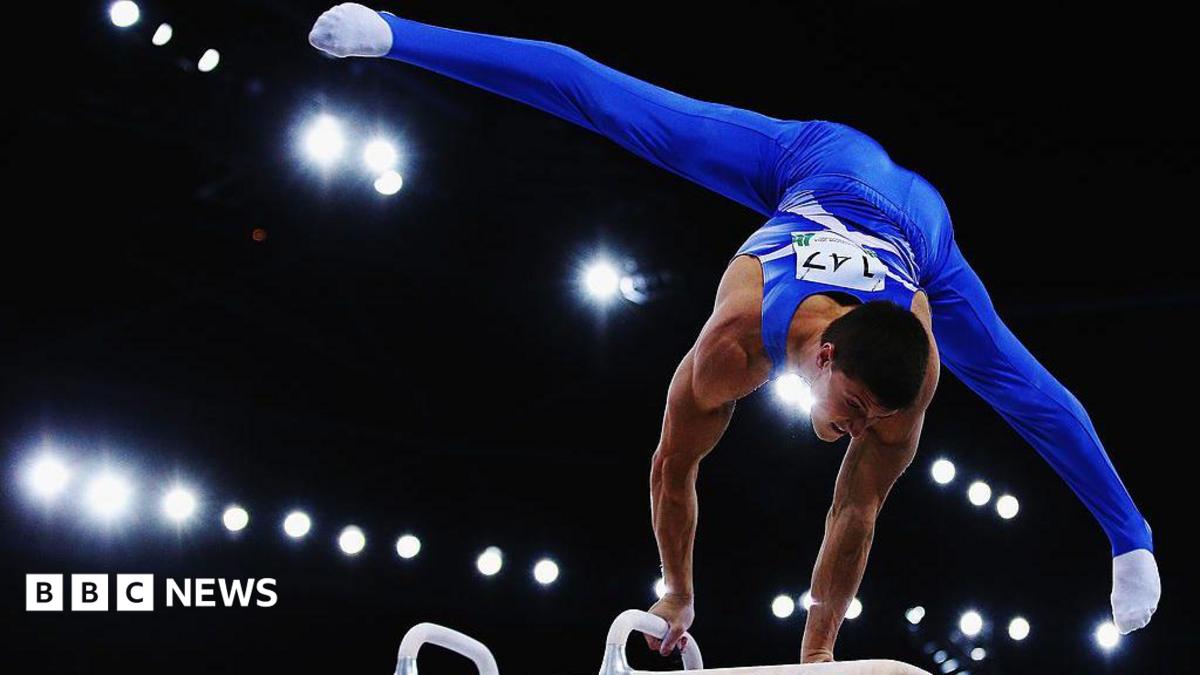 Glasgow 2026 Commonwealth Games - What do we know so far? - BBC News