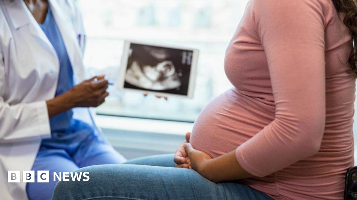 US doctors face anxious Tylenol conversations after Trump's autism ...