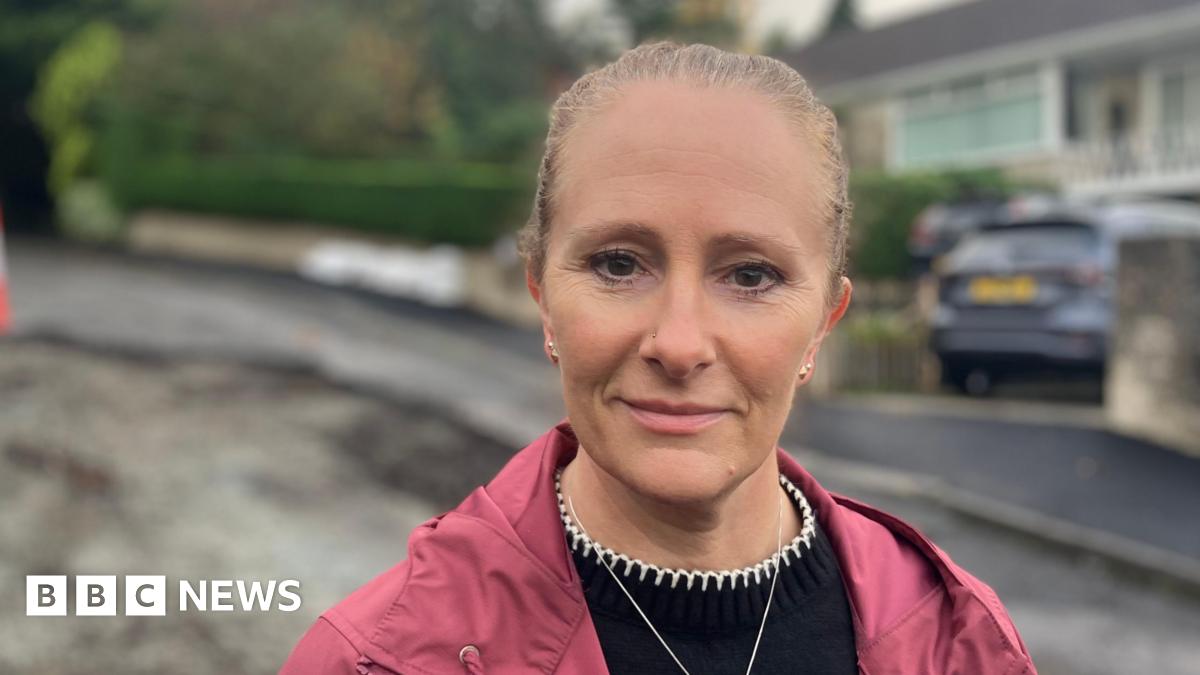 Newcastle residents demand permanent flood solutions after heavy ...