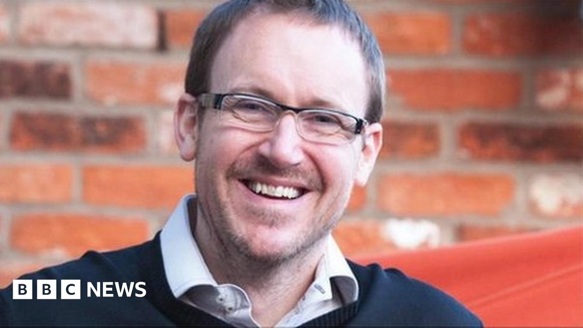 New inquest to be held over Stephen Akinyemi death - BBC News