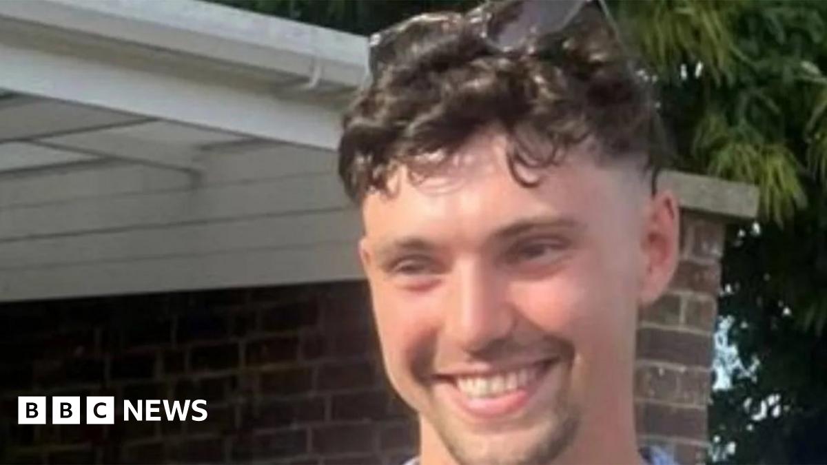 Sussex murder accused Kaydon Prior was scared during fight, jury told ...