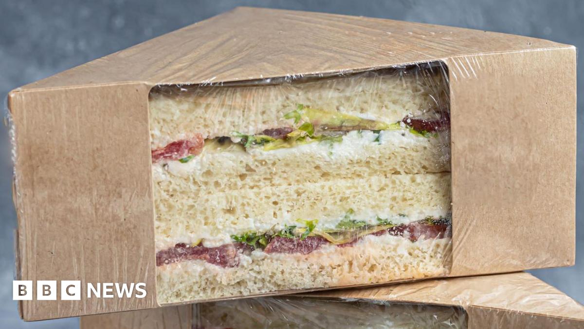 UK E. coli outbreak put at least 86 people in hospital - BBC News