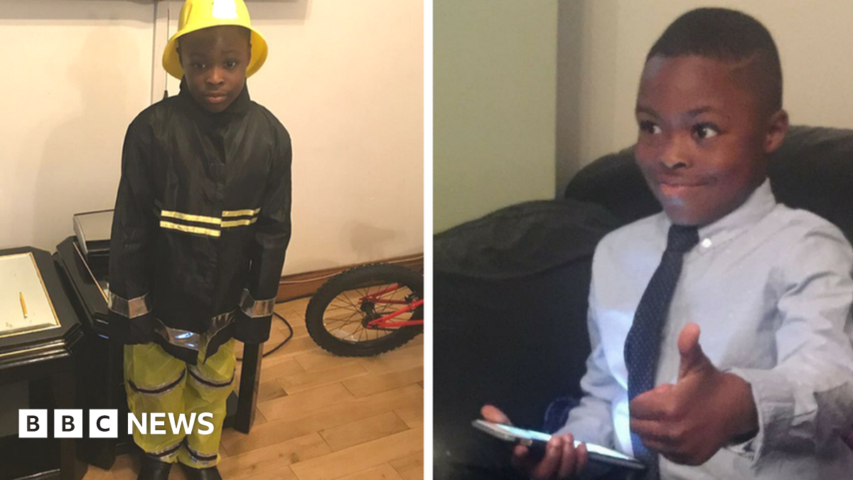 Deptford fire death: Brother of Joel Uhrie was 'at risk' before arson ...