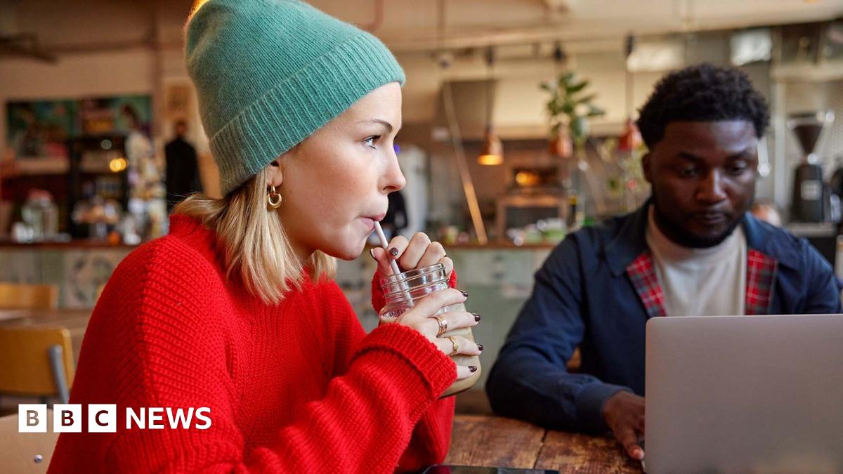 What does Neet stand for and how many are there in the UK? - BBC News