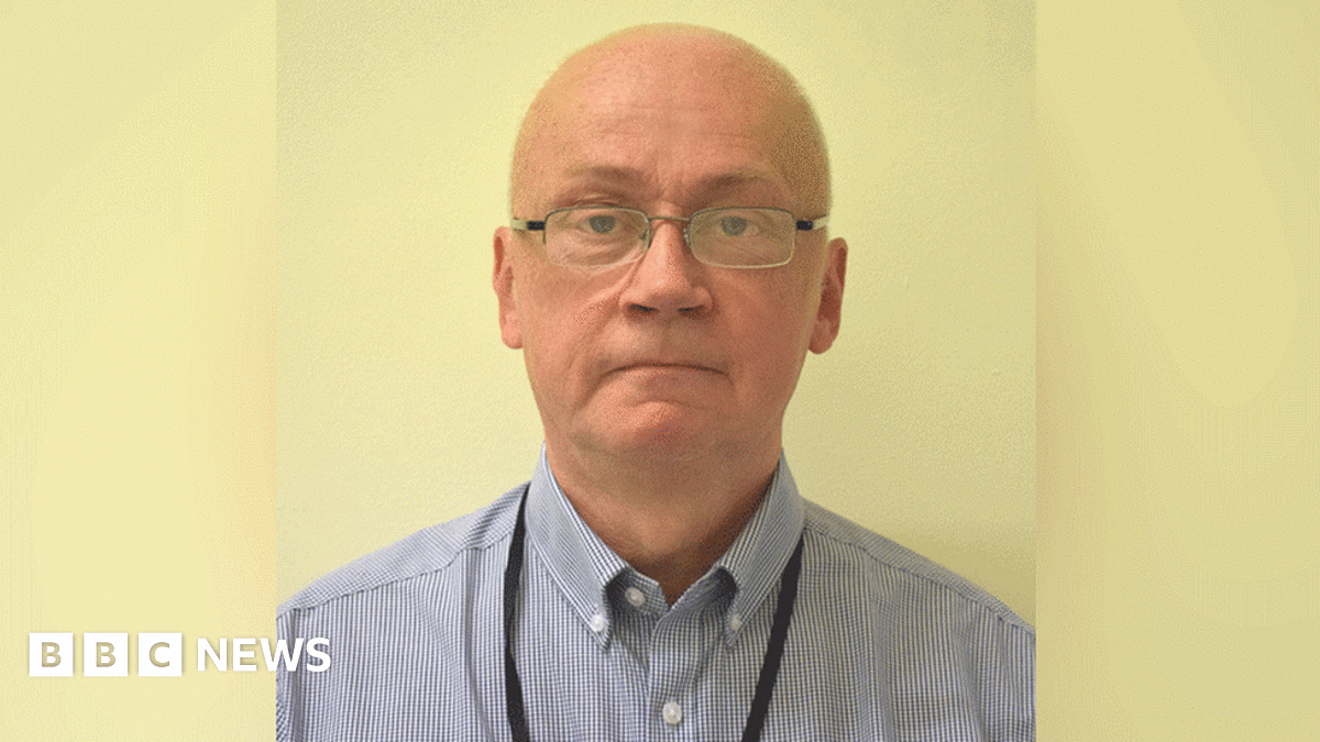Tendring District Council member denies racist Telegram posts - BBC News