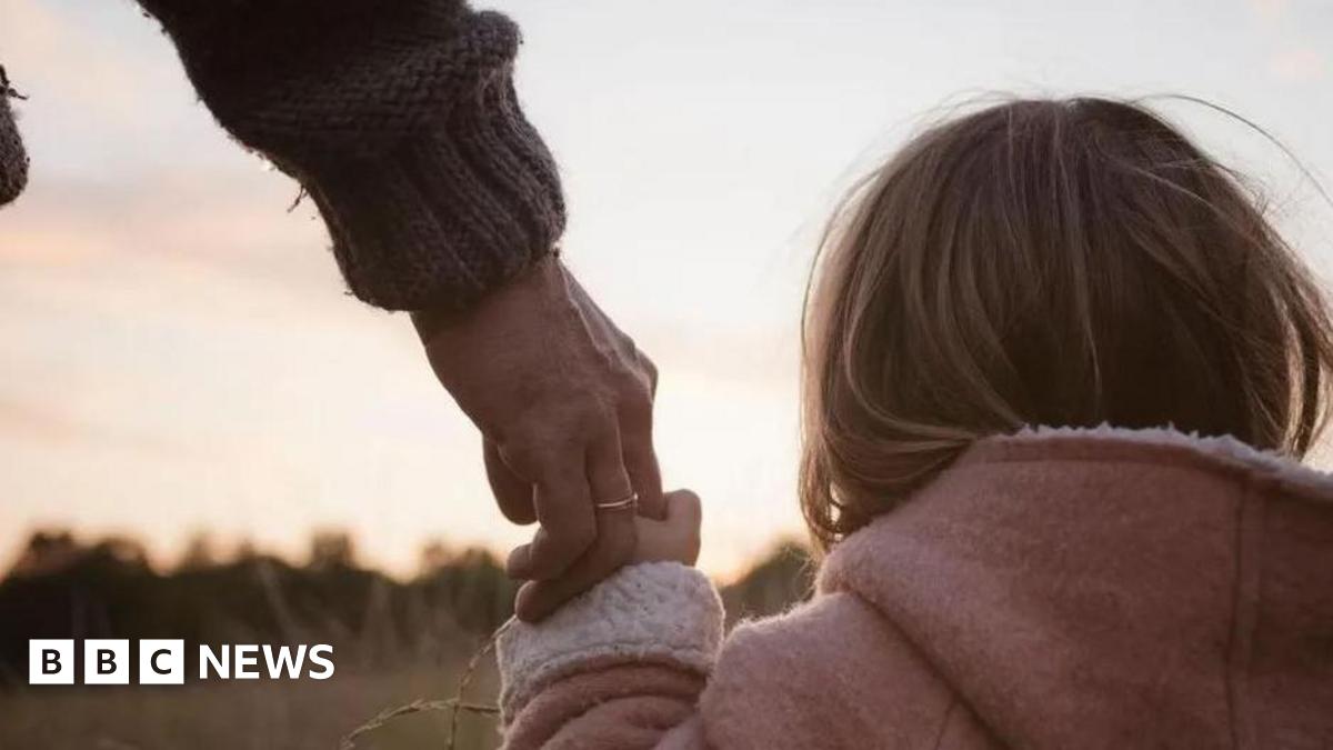 Edge of Care service launched to cut number of looked after children ...