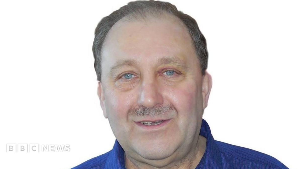 Ex-Hartlepool councillor to pay £48k after High Court loss - BBC News